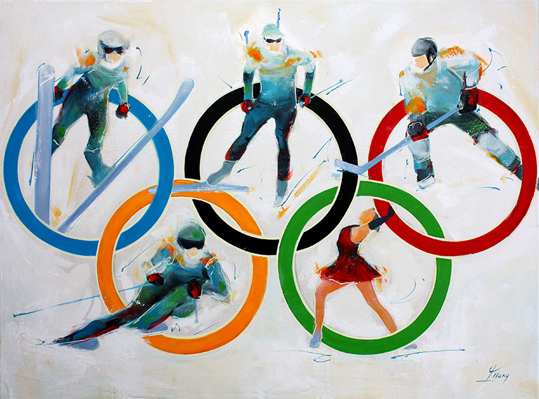 Le sport, critique de Marc Perelman - Anarcho-Primitivisme